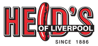 Heid's of Liverpool